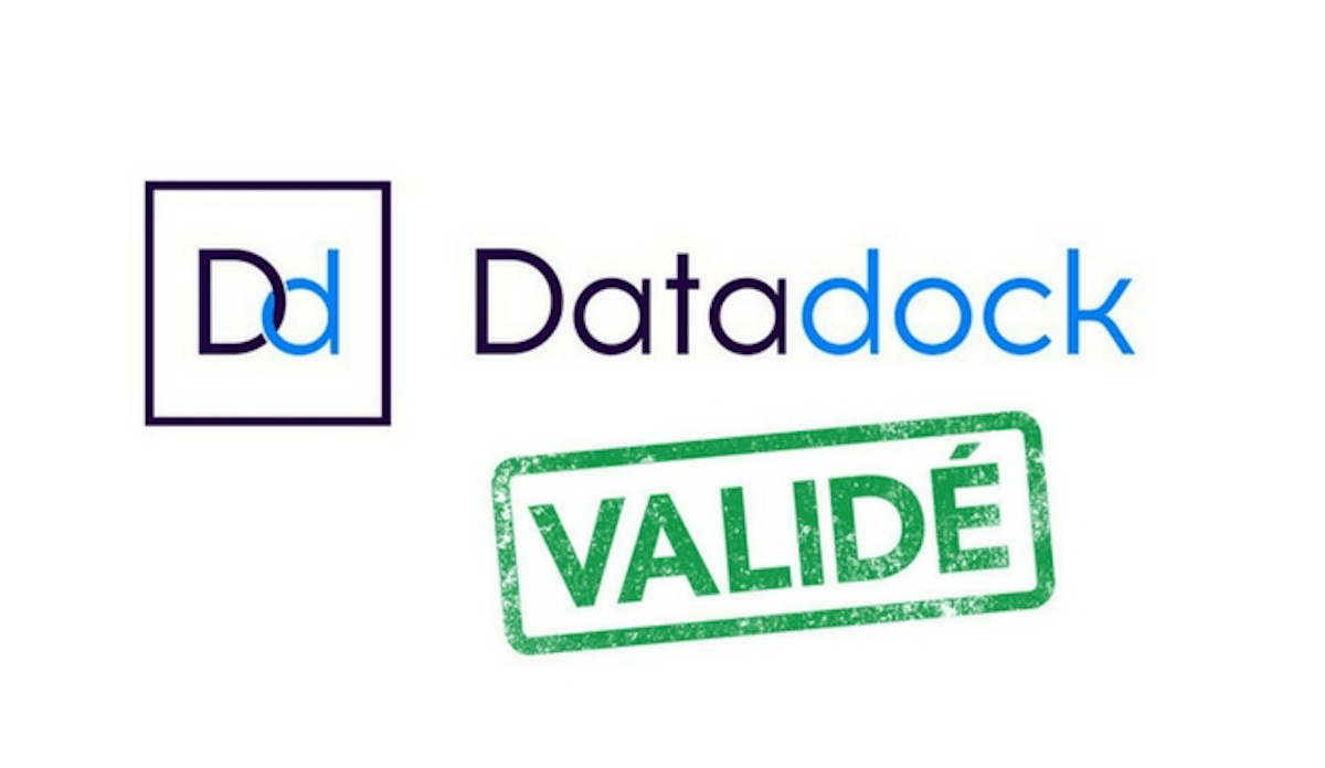 DGT Concept référencé DATADOCK - DGT Concept - Solutions e-learning & Studio de production e ...