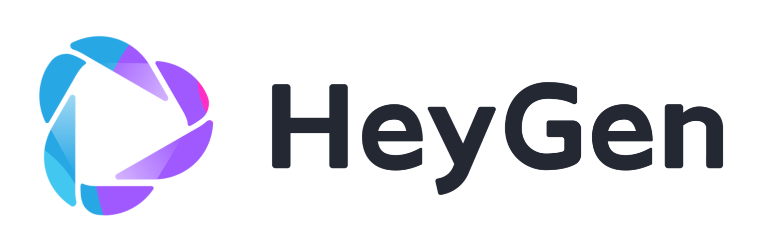 Découvrez HeyGen - AI Video Generator - DGT Concept - Plateforme de ...