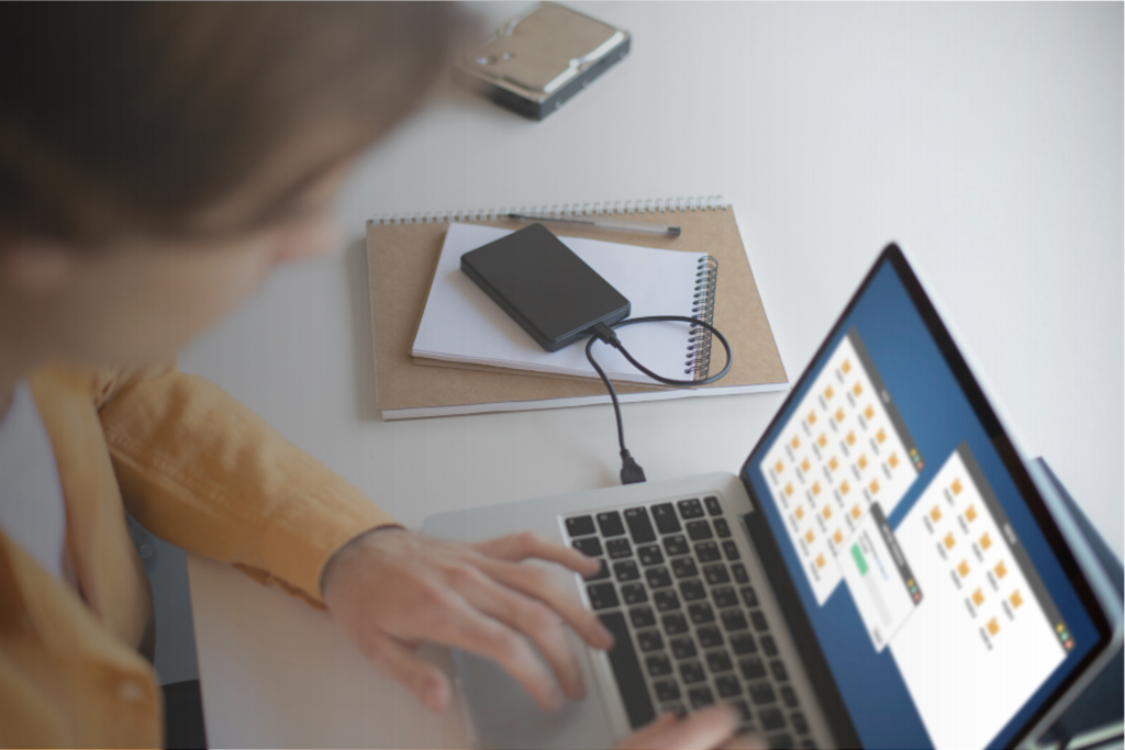 Catalogue de formation Digital Learning - DGT Concept - Plateforme de formation LMS et Services ...